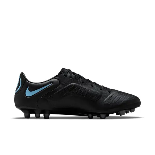 Nike Tiempo Legend 9 Pro Ag Artificial Grass Football Boots