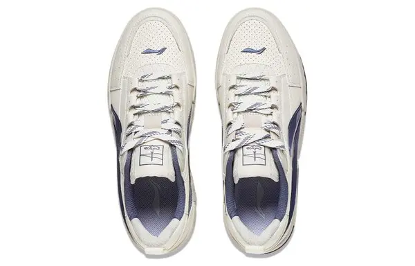 LI-NING Sportswear Shoes