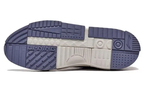 LI-NING Sportswear Shoes