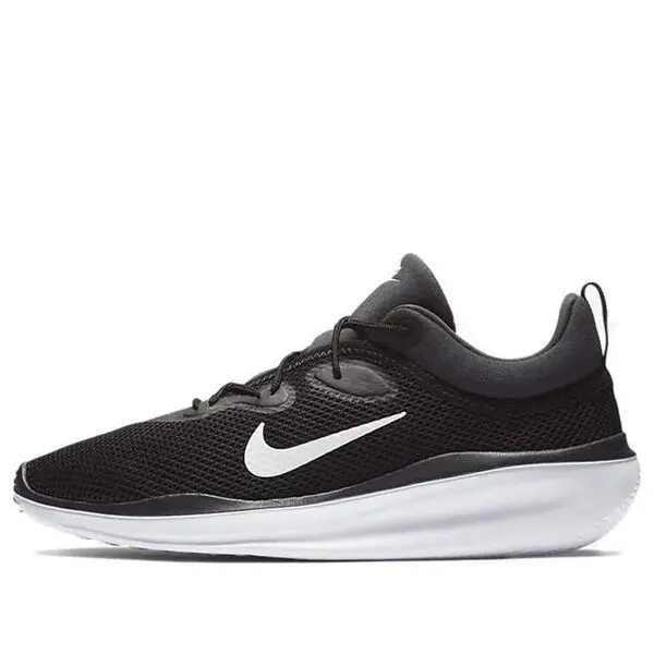 Nike Acmi Sneakers - Black/white-anthracite