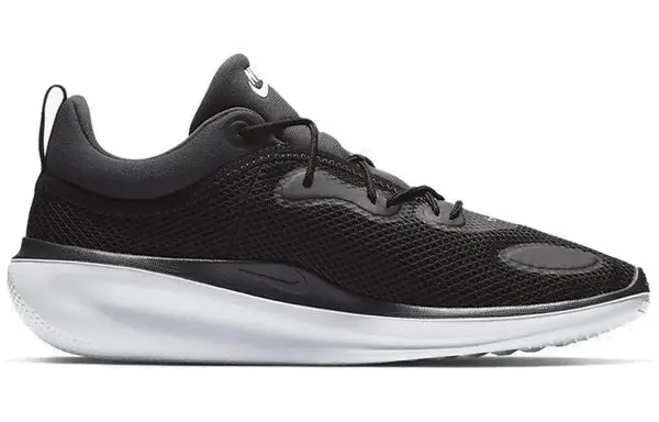Nike Acmi Sneakers - Black/white-anthracite