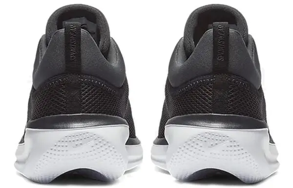 Nike Acmi Sneakers - Black/white-anthracite