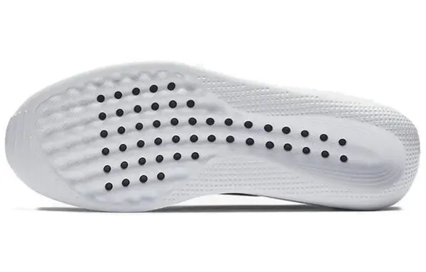 Nike Acmi Sneakers - Black/white-anthracite