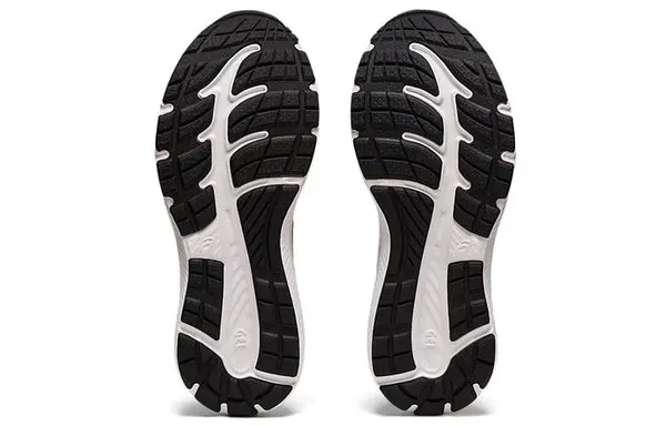 Asics Gel-contend 7 Running Shoes - Blue/gold
