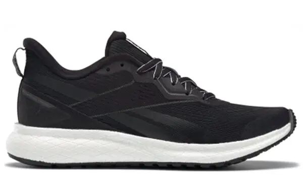 REEBOK Forever Floatride Energy 2.0 Athletic Sneakers