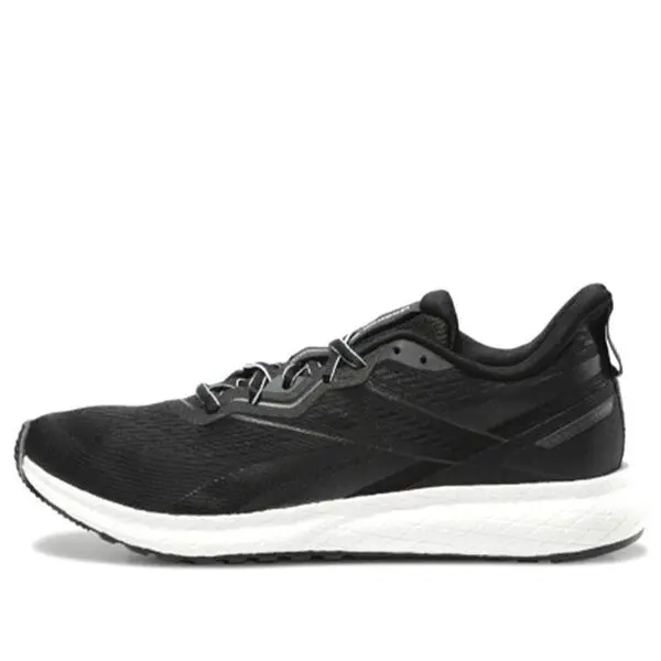 REEBOK Forever Floatride Energy 2.0 Athletic Sneakers - Black