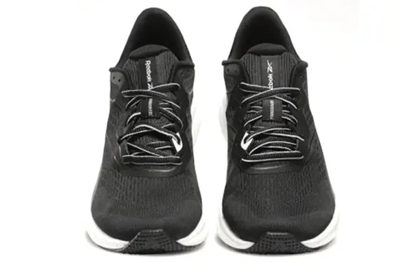 REEBOK Forever Floatride Energy 2.0 Athletic Sneakers - Black
