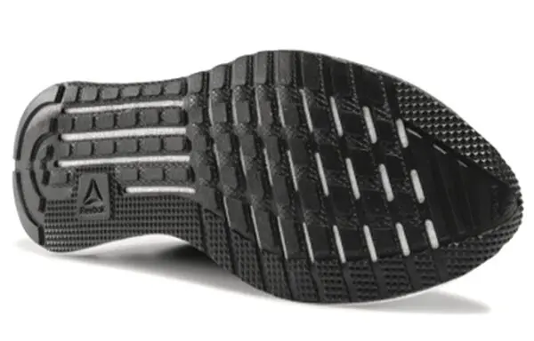 REEBOK Forever Floatride Energy 2.0 Athletic Sneakers - Black