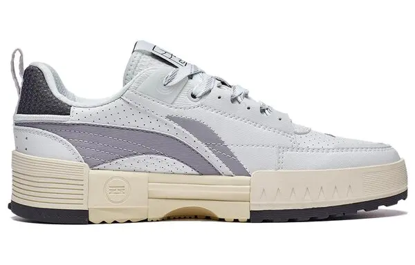 LI-NING Casual Skate Shoes