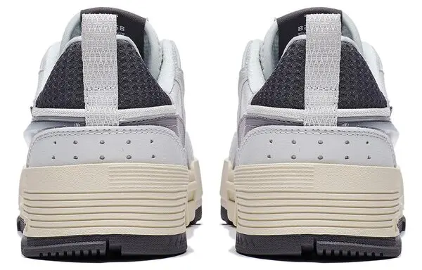 LI-NING Casual Skate Shoes