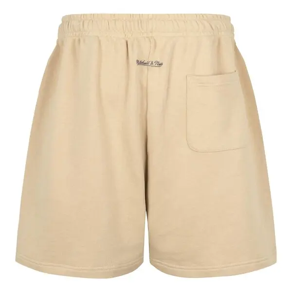 Mitchell & Ness 1904 Athletic Shorts
