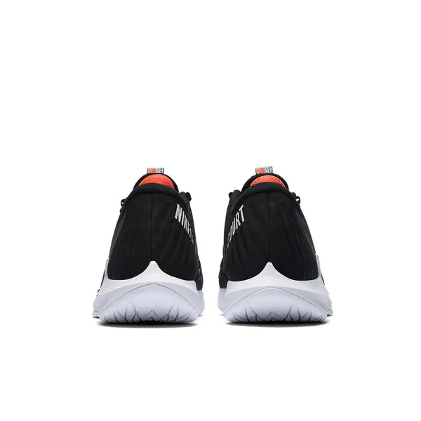 Nike Court Air Zoom Zero Athletic Sneakers