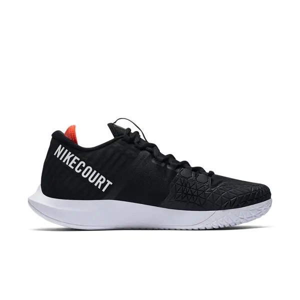 Nike Court Air Zoom Zero Athletic Sneakers