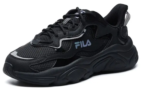 FILA FUSION Mars Sneakers