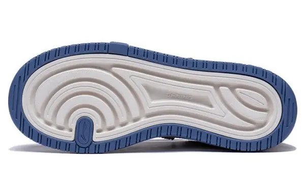 LI-NING Future C1 Sneakers