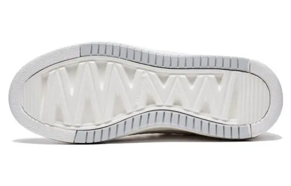 LI-NING Lifestyle Skate Sneakers