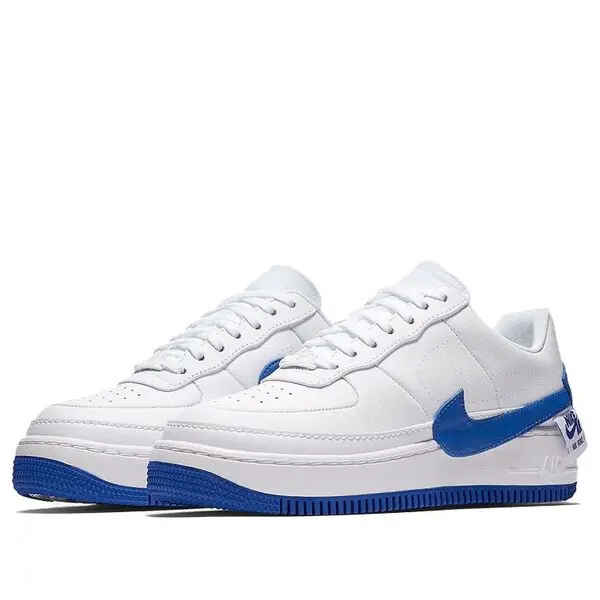Nike Force 1 Jester Sneakers
