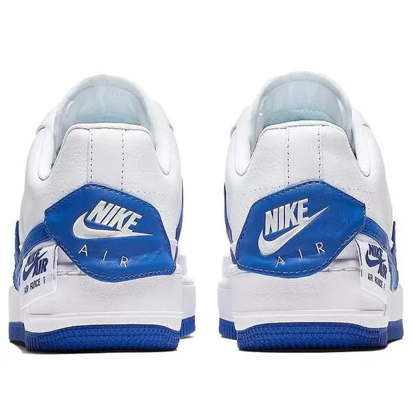 Nike Force 1 Jester Sneakers