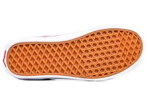 VANS Sk8-mid Reissue High Top Sneakers