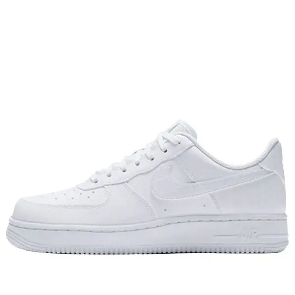 Nike Force 1 '07 Ess Sneakers