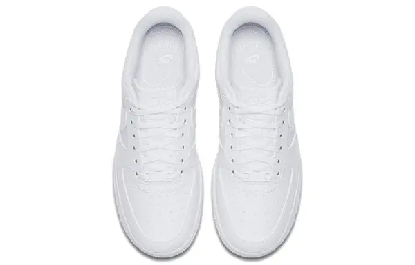 Nike Force 1 '07 Ess Sneakers