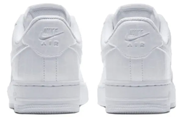 Nike Force 1 '07 Ess Sneakers