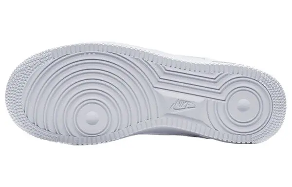 Nike Force 1 '07 Ess Sneakers