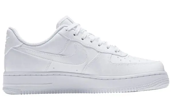 Nike Force 1 '07 Ess Sneakers