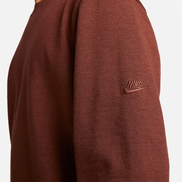 Nike Therma-fit Adc Tech Pack Crew