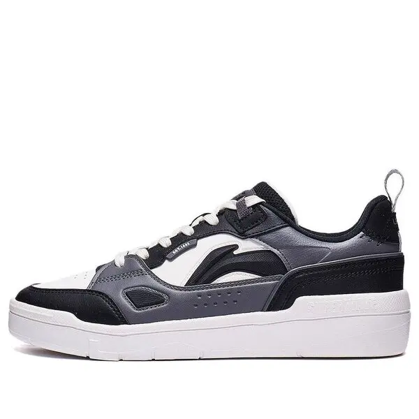 LI-NING Common 80s Sneakers