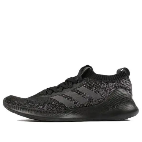 Adidas Purebounce+ Core Sneakers