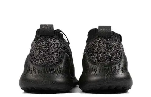 Adidas Purebounce+ Core Sneakers