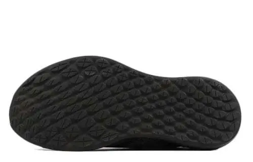 Adidas Purebounce+ Core Sneakers