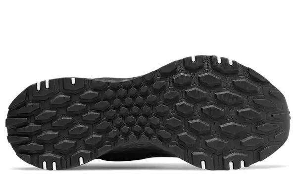NEW BALANCE Roav Trail Sneakers - Black