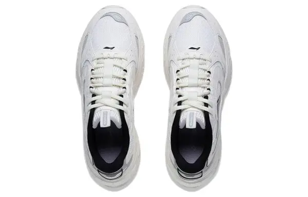 LI-NING Star Wind Sneakers