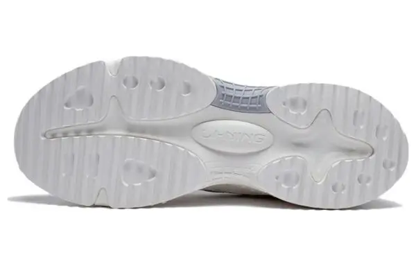 LI-NING Star Wind Sneakers