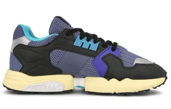 Adidas Zx Torsion Sneakers