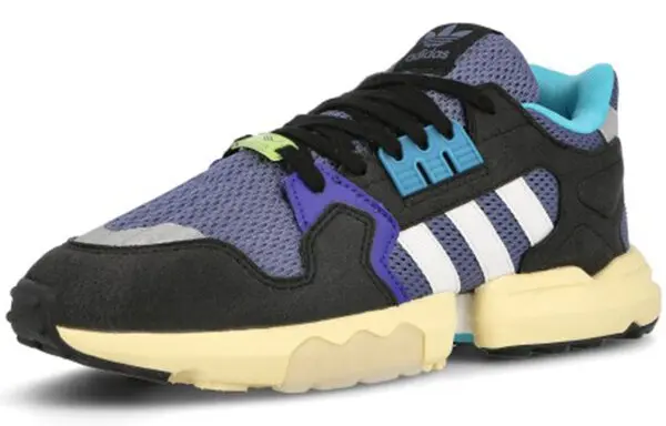 Adidas Zx Torsion Sneakers