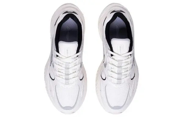 LI-NING Star Wind Sneakers