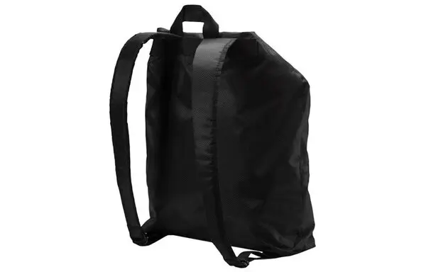 PUMA Prime Street 2-way Backpack