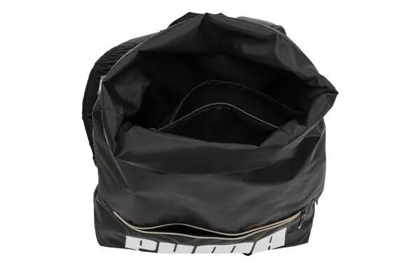 PUMA Prime Street 2-way Backpack