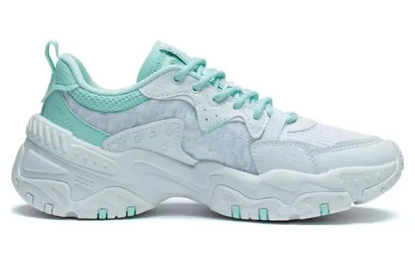 LI-NING New Trip 3 Sneakers