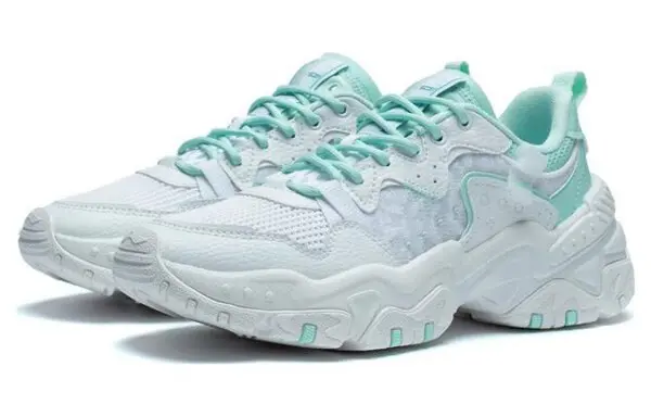 LI-NING New Trip 3 Sneakers