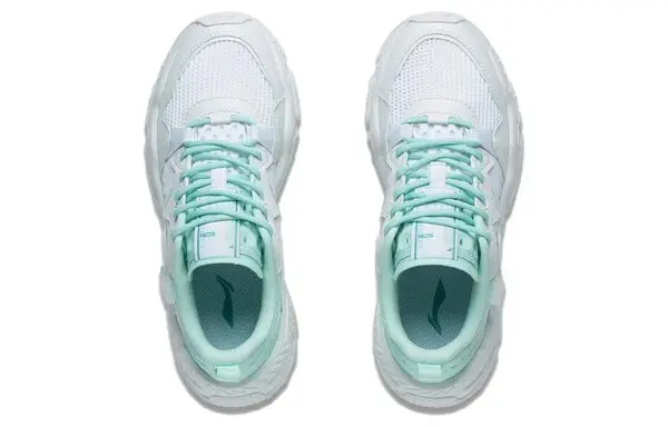 LI-NING New Trip 3 Sneakers