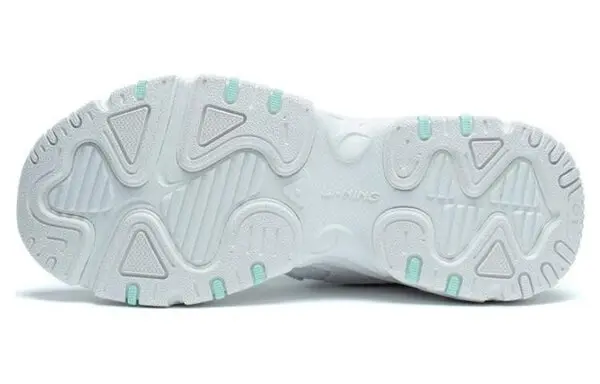 LI-NING New Trip 3 Sneakers