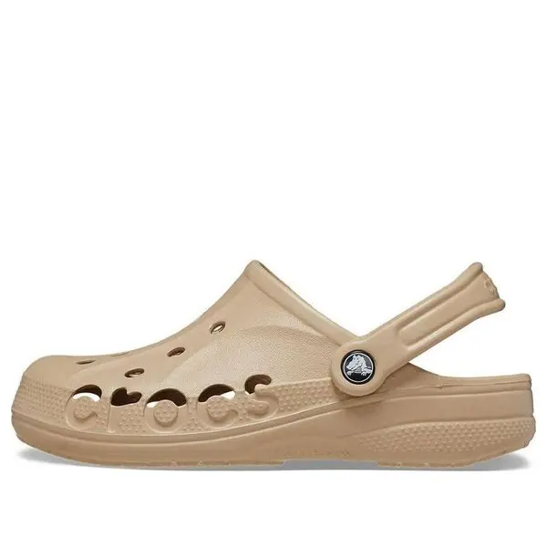 CROCS Eva Clogs
