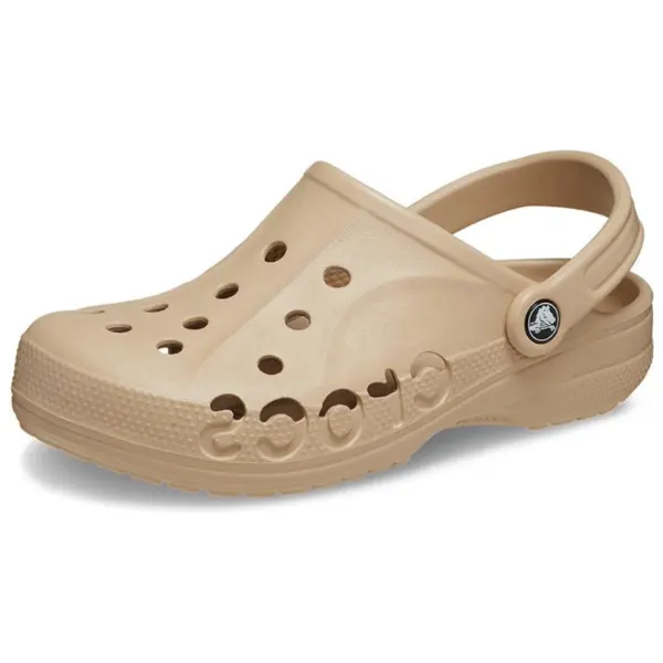 CROCS Eva Clogs
