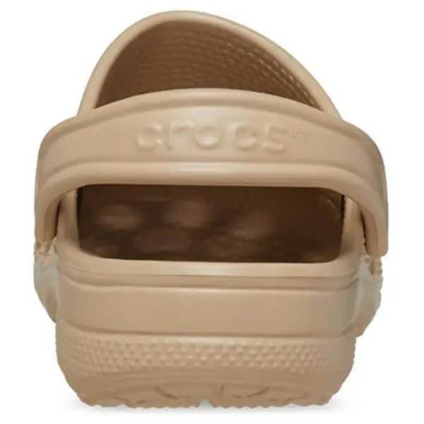 CROCS Eva Clogs