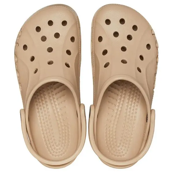 CROCS Eva Clogs