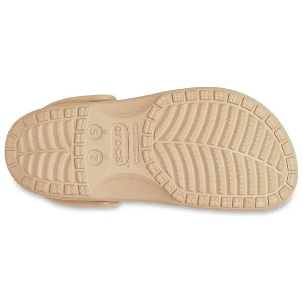 CROCS Eva Clogs